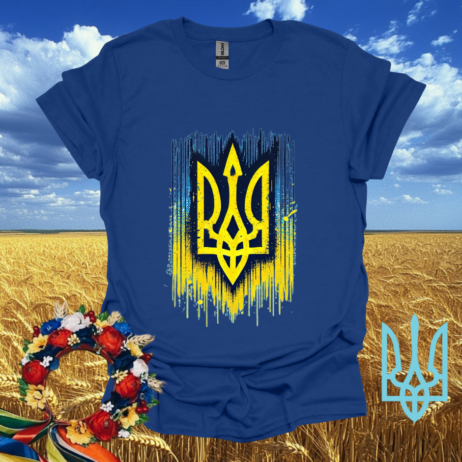 Ukrainian Clothing & Apparel Online Shop | Ukrainian Apparel