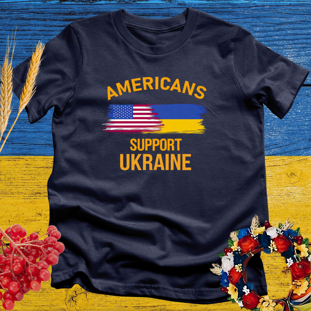 Ukrainian Clothes Online Shop | Ukraine Apparel