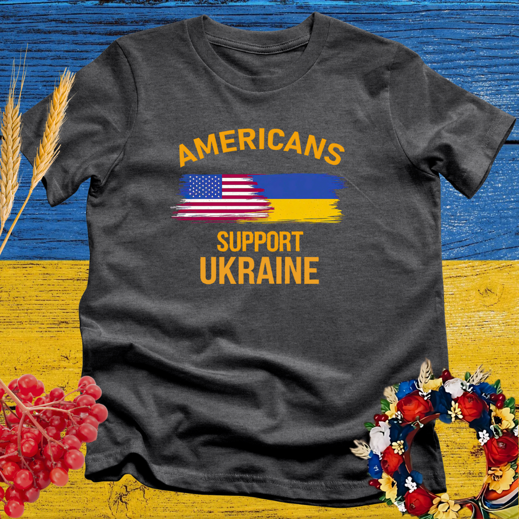Ukrainian Clothes Online Shop | Ukraine Apparel