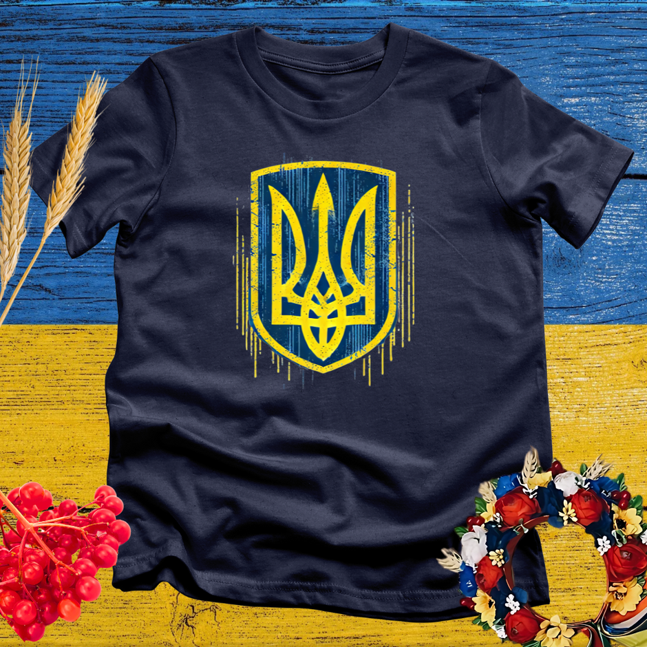 Ukrainian Clothes Online Shop | Ukraine Apparel