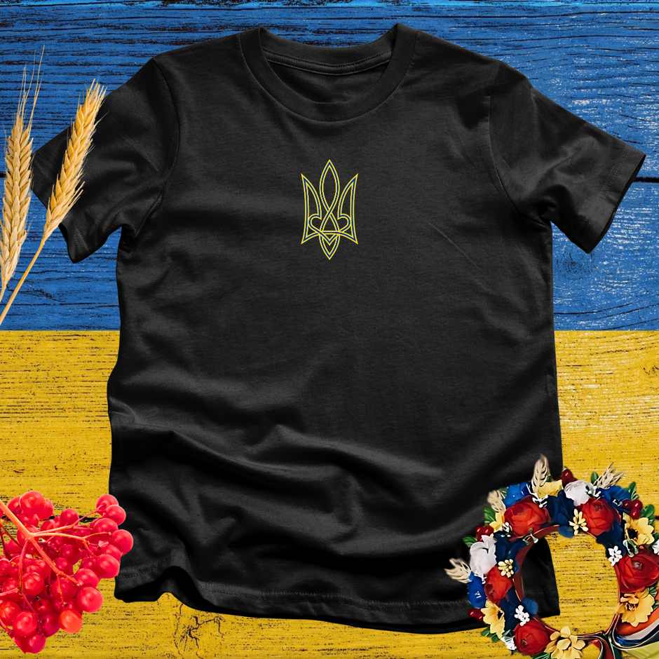 Ukrainian Clothes Online Shop | Ukraine Apparel