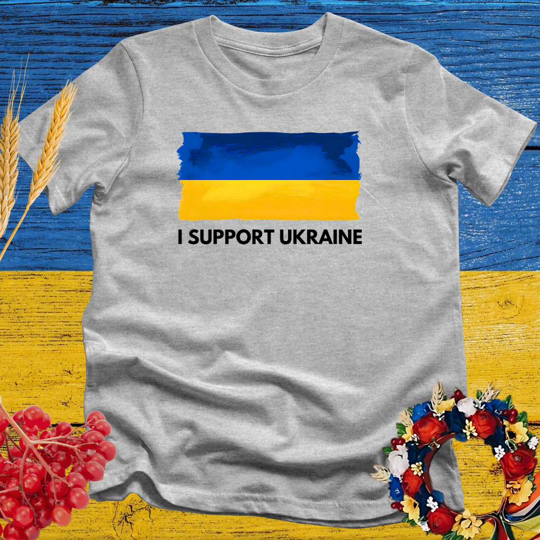 Ukrainian Clothes Online Shop | Ukraine Apparel