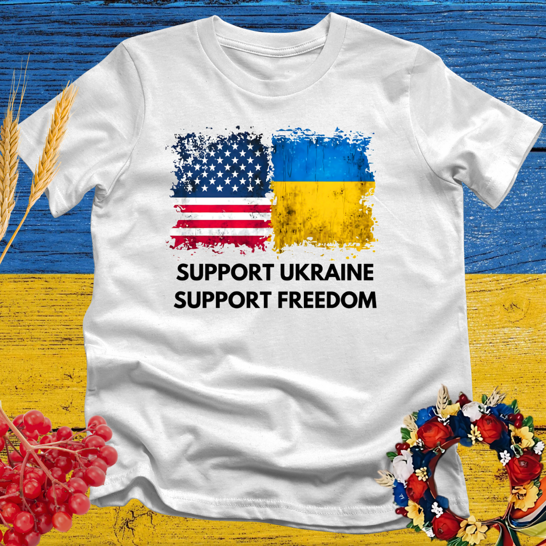 Ukrainian Clothes Online Shop | Ukraine Apparel