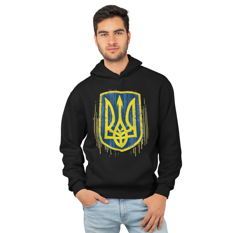 Ukrainian Clothing Online Shop | Ukrainian Apparel
